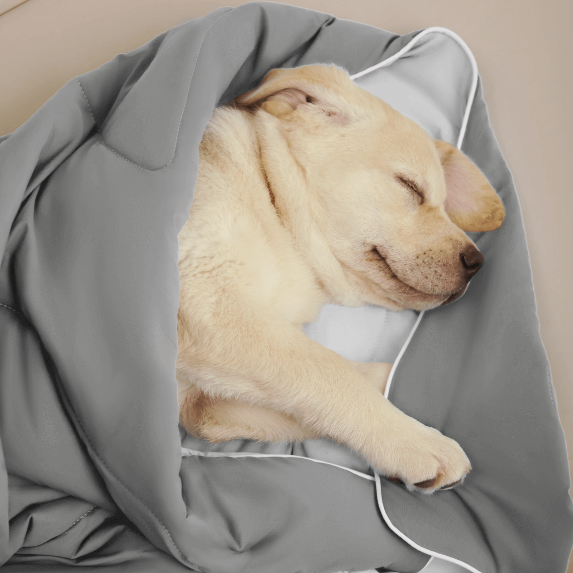 Bedtter Cooling Blankets for Hot Sleepers - 50"x60" Summer Cooling Throw